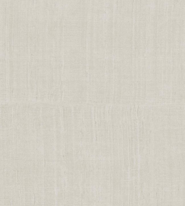 Katan Silk Wallpaper in Grege by Arte | Jane Clayton