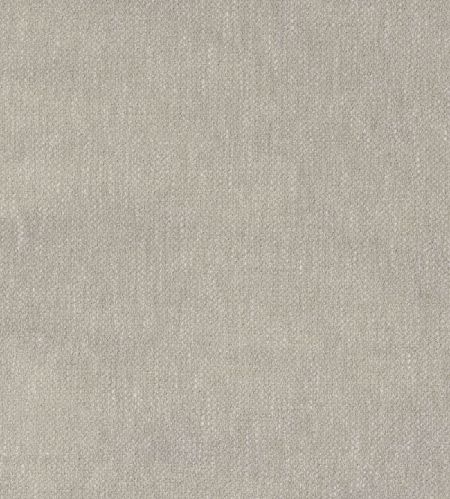 Kauri Fabric in Galet by Camengo | Jane Clayton