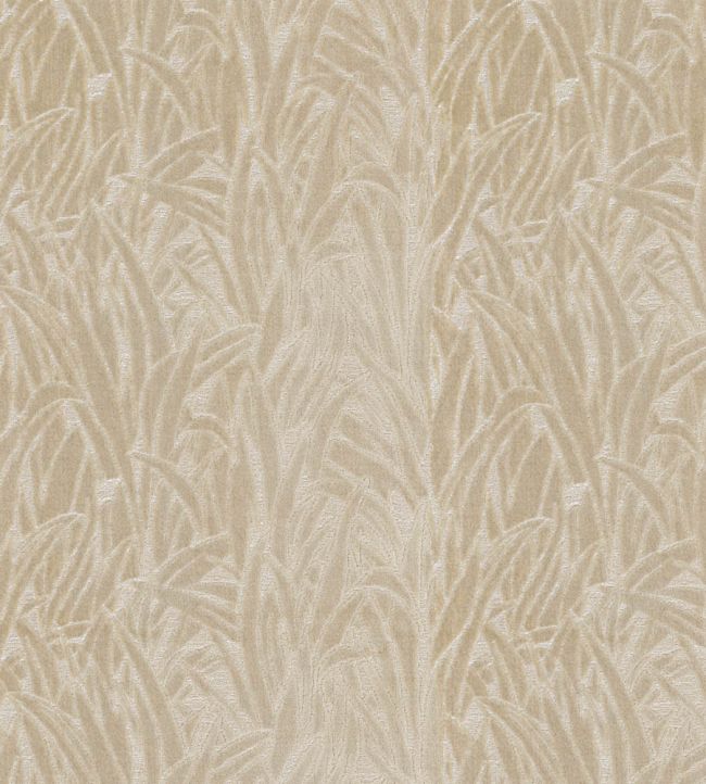 Kawaga Fabric in Sable by Camengo | Jane Clayton