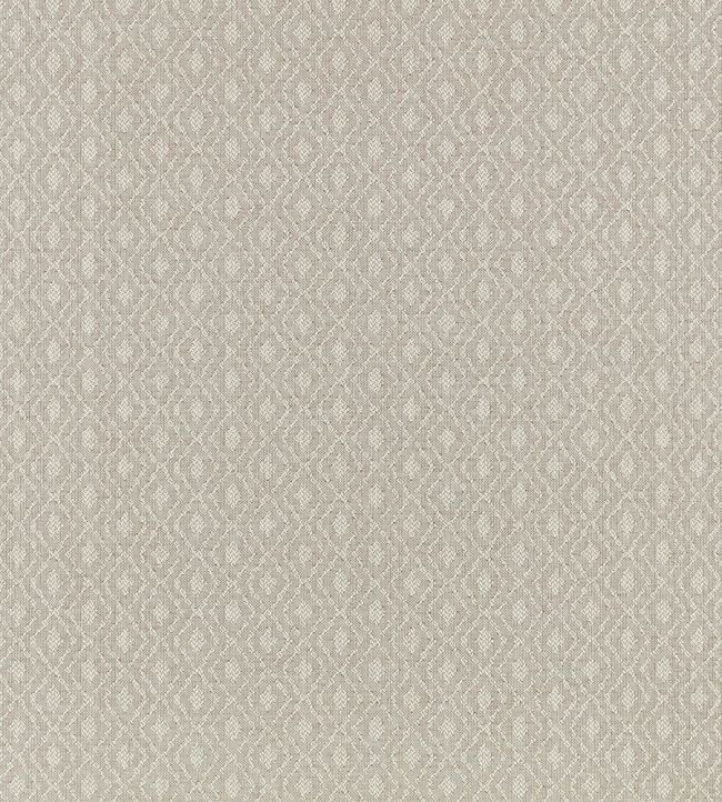 Kempton Fabric in Silt by Villa Nova | Jane Clayton