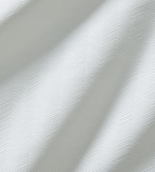 Key West Fabric in 991 by Travers | Jane Clayton