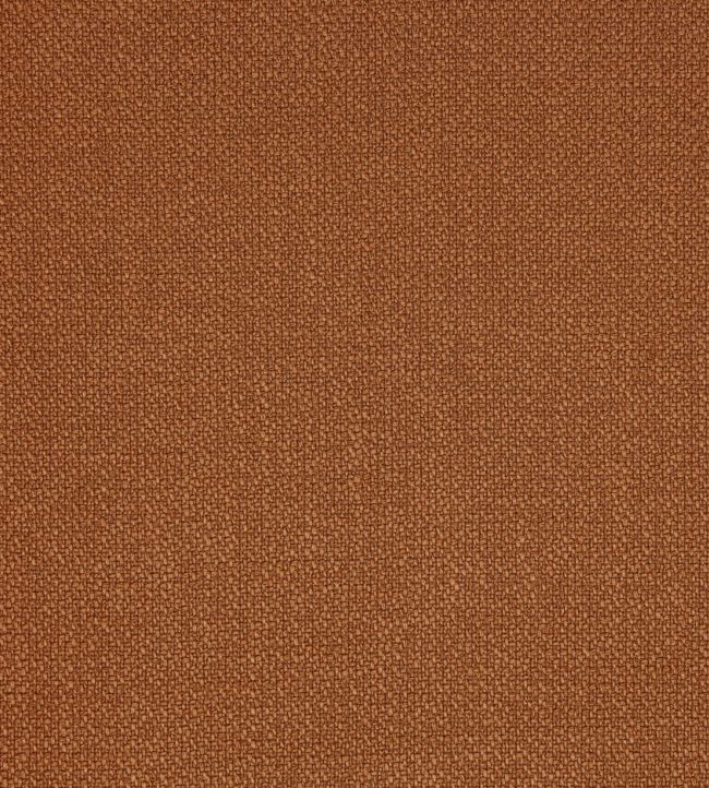 Kibanda Fabric in Copper by Pepe Penalver | Jane Clayton