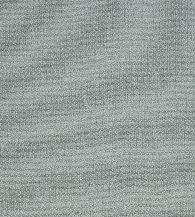 Kibanda Fabric in 13 by Pepe Penalver | Jane Clayton