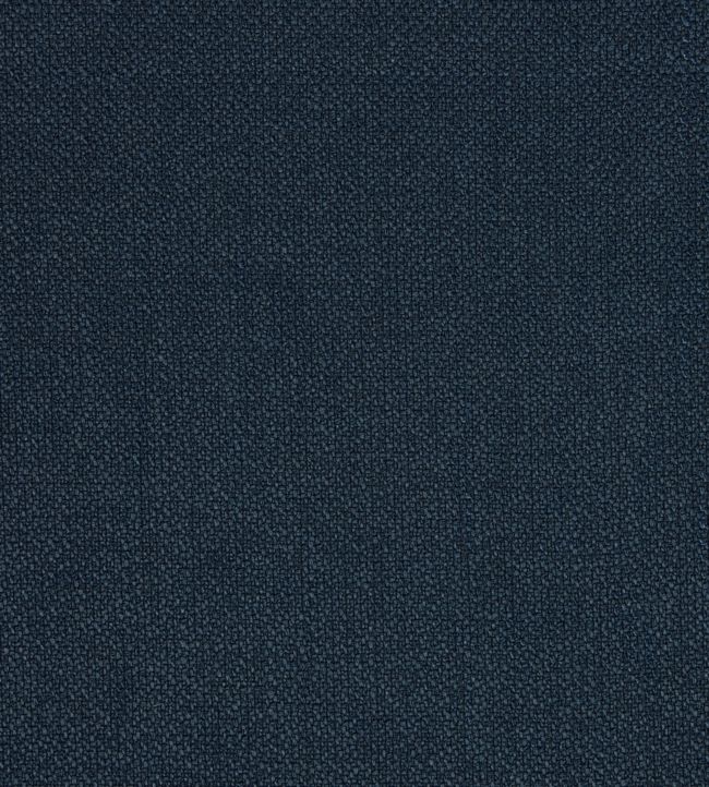 Kibanda Fabric in Midnight by Pepe Penalver | Jane Clayton