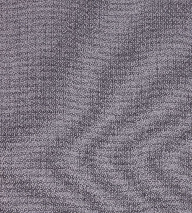 Kibanda Fabric in Purple by Pepe Penalver | Jane Clayton