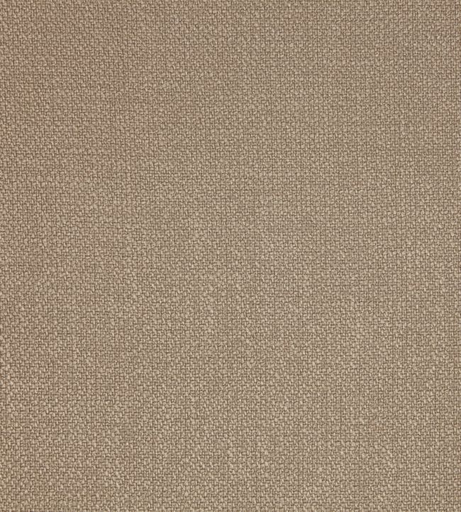 Kibanda Fabric in 26 by Pepe Penalver | Jane Clayton