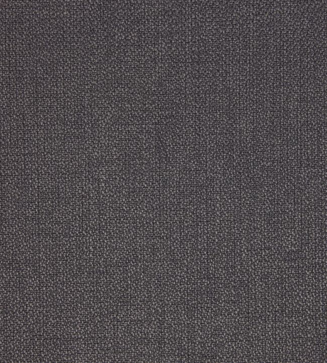 Kibanda Fabric in Seal by Pepe Penalver | Jane Clayton