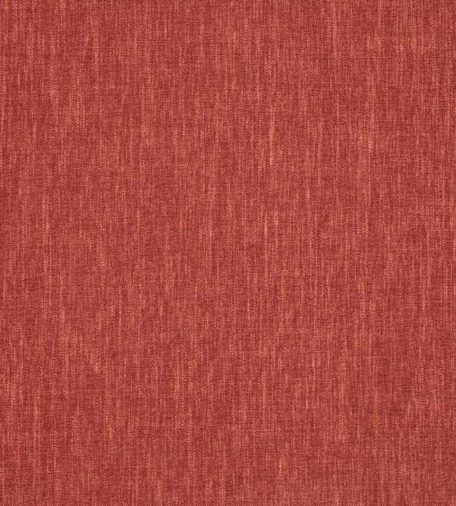 Kielder Fabric in Ember by Prestigious Textiles | Jane Clayton