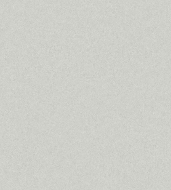 Kim Wallpaper in Neutral Grey by Borastapeter | Jane Clayton