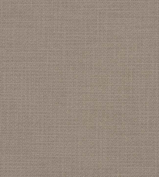 Loop Fabric by Kirkby Design in Vellum | Jane Clayton