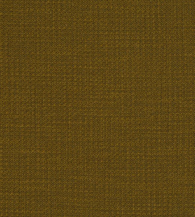 Loop Fabric by Kirkby Design in Harvest Gold | Jane Clayton