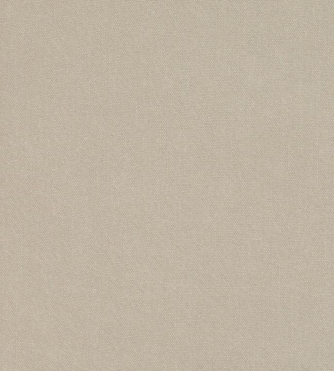 Soho Fabric by Kirkby Design in Parchment | Jane Clayton