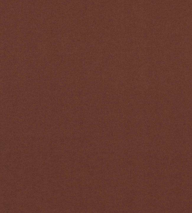 Kits Linen Fabric in Chocolate by GP & J Baker | Jane Clayton