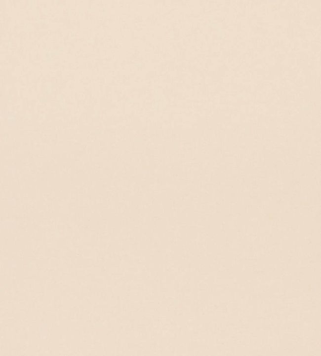 Kits Linen Fabric in Cream by GP & J Baker | Jane Clayton