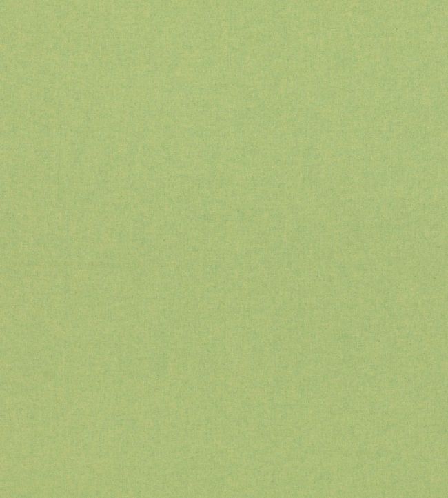 Kits Linen Fabric in Spring Green by GP & J Baker | Jane Clayton