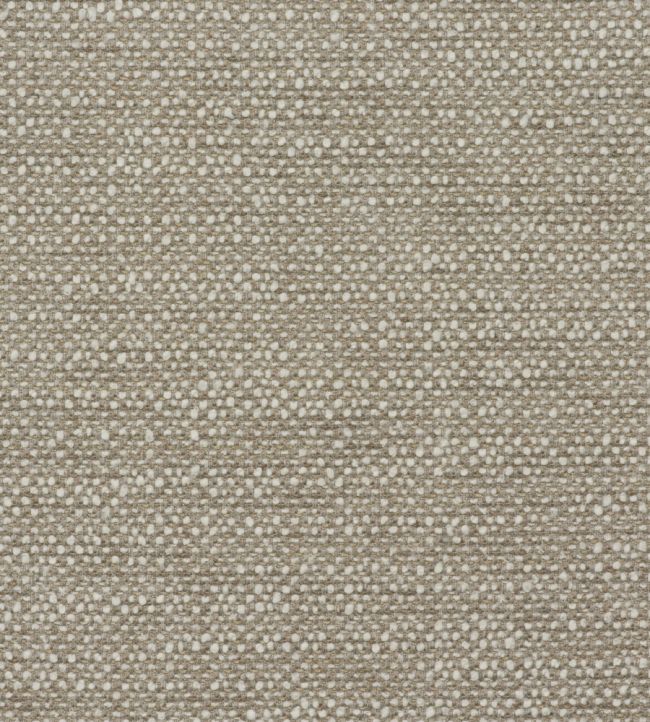 Knot Fabric in String by Andrew Martin | Jane Clayton