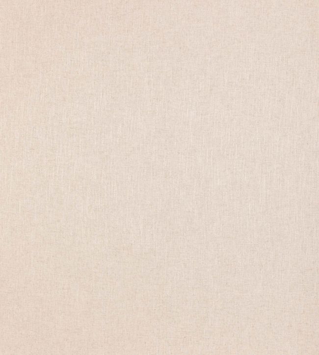 Koutu Fabric in Parchment by Threads | Jane Clayton