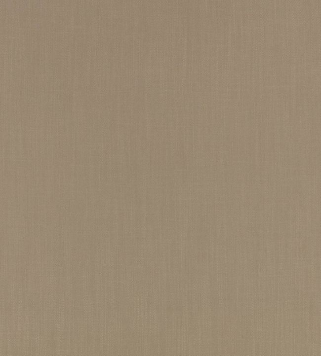 Kylo Fabric in Doeskin by Romo | Jane Clayton