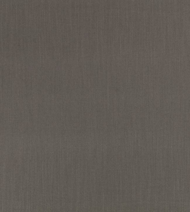 Kylo Fabric in Lava Rock by Romo | Jane Clayton