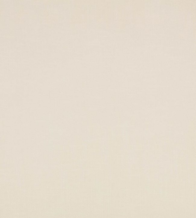 Kylo Fabric in Opal by Romo | Jane Clayton