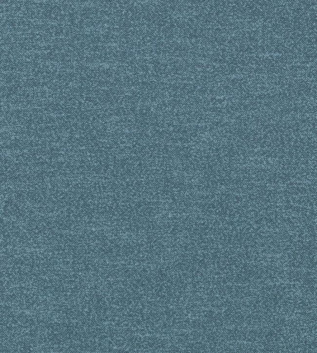 Kyri Fabric in Buxton Blue by Romo | Jane Clayton