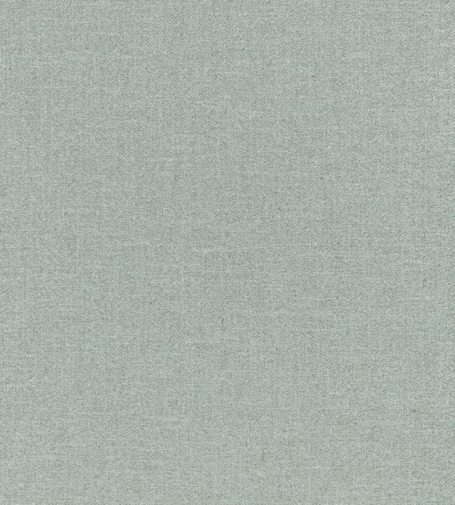 Kyri Fabric in French Blue by Romo | Jane Clayton