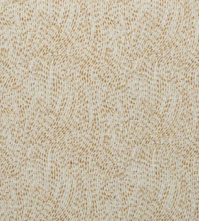 Kyrielle Fabric in Dore by Lelievre | Jane Clayton