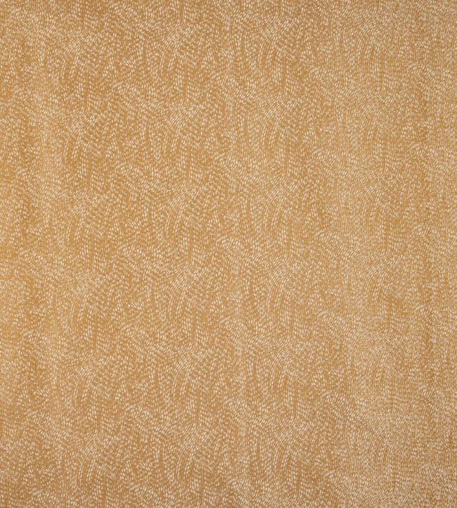 Kyrielle Fabric in Miel by Lelievre | Jane Clayton