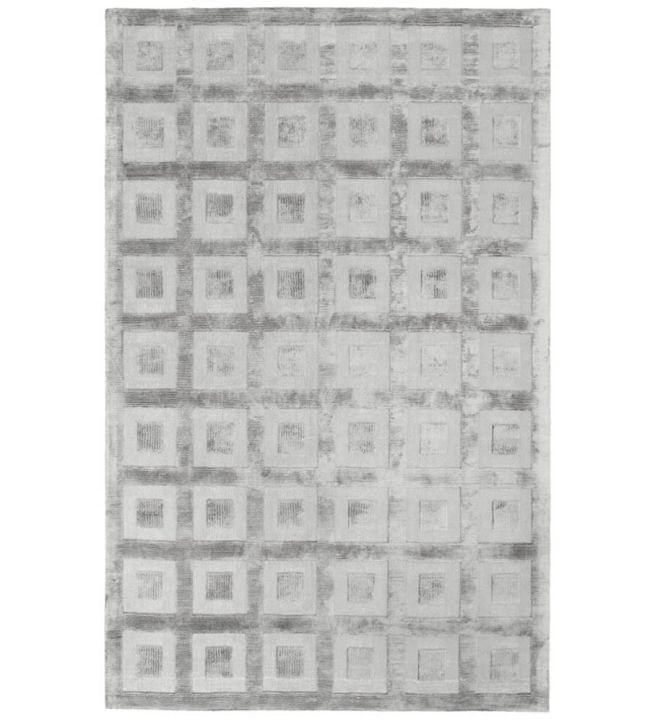 Lamego Rug in Linen by Designers Guild | Jane Clayton