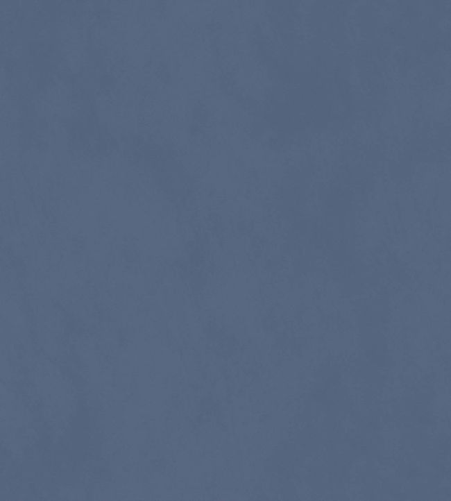 Larah Fabric in Denim by The Pure Edit | Jane Clayton