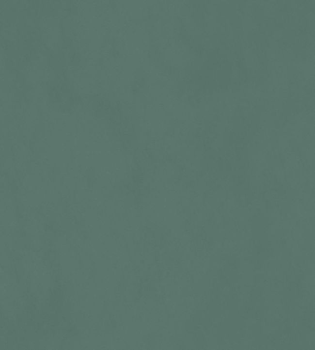 Larah Fabric in Teal by The Pure Edit | Jane Clayton