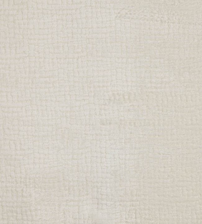 Lars Fabric in Snow by Prestigious Textiles | Jane Clayton