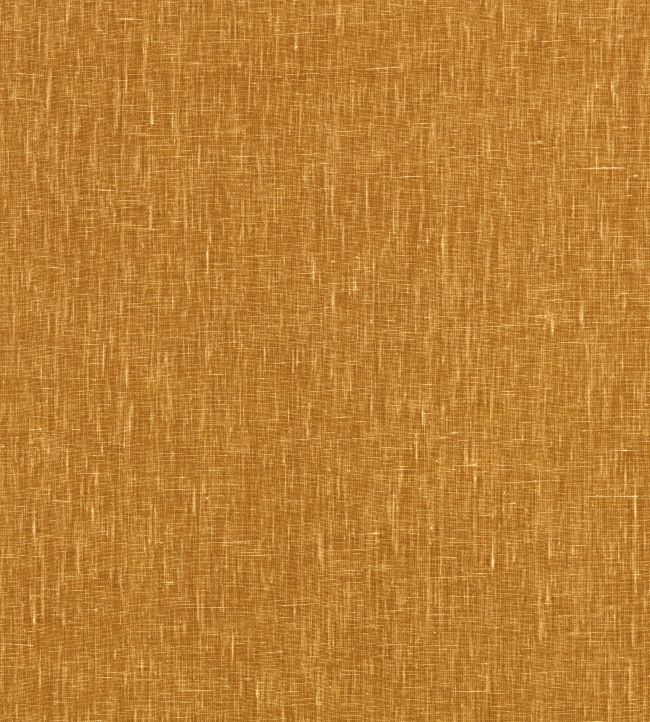 Lasca Fabric in Old Gold by Zinc | Jane Clayton