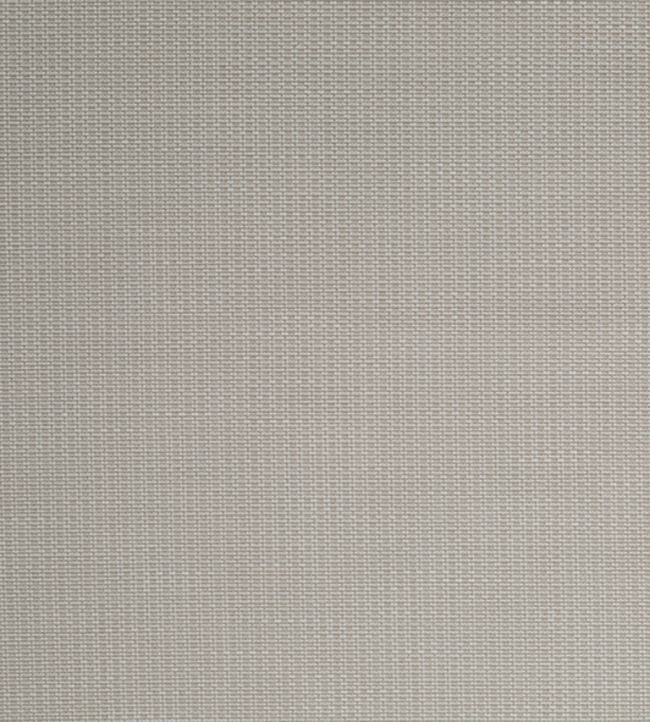 Lattice Performance Fabric in Latte by Ismini Samanidou for Christopher ...