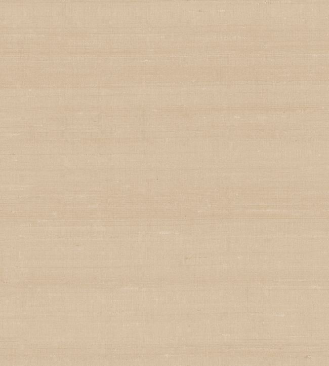 Latus Wallpaper in Sand by Arte | Jane Clayton