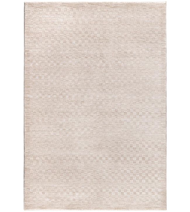 Laurent Rug in LA01 by Asiatic | Jane Clayton