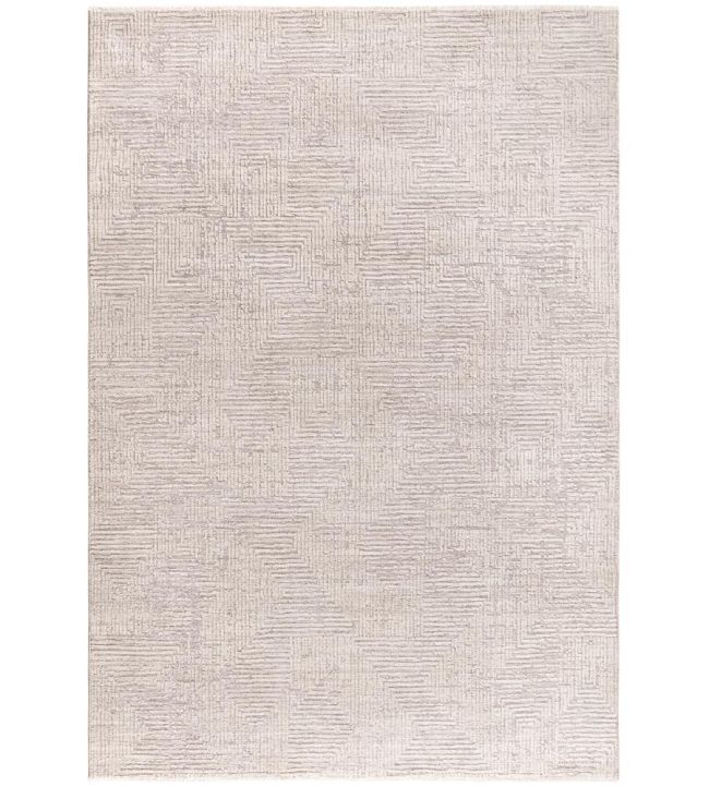 Laurent Rug in LA05 by Asiatic | Jane Clayton