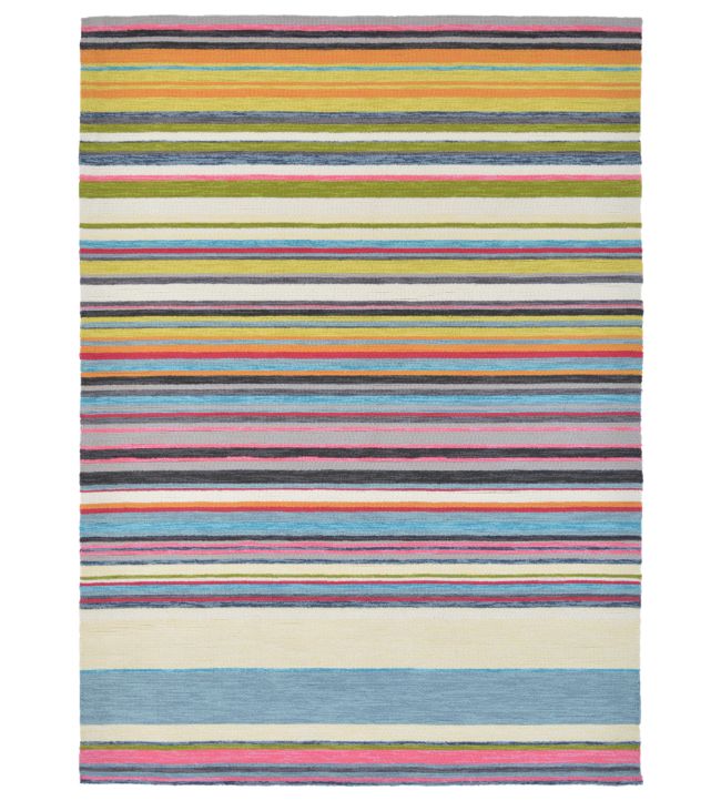LaVida Outdoor Rug in 801 by Brink & Campman | Jane Clayton