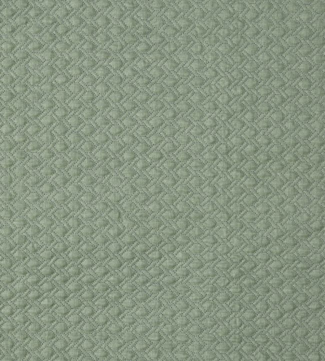 Lazaro Fabric in Waterfall by Prestigious Textiles | Jane Clayton