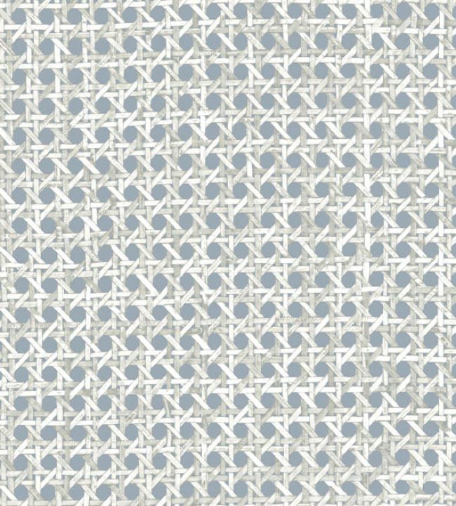 Textura Real Na Arte Arte International Kanso Anicca 72520 Ecru 3d