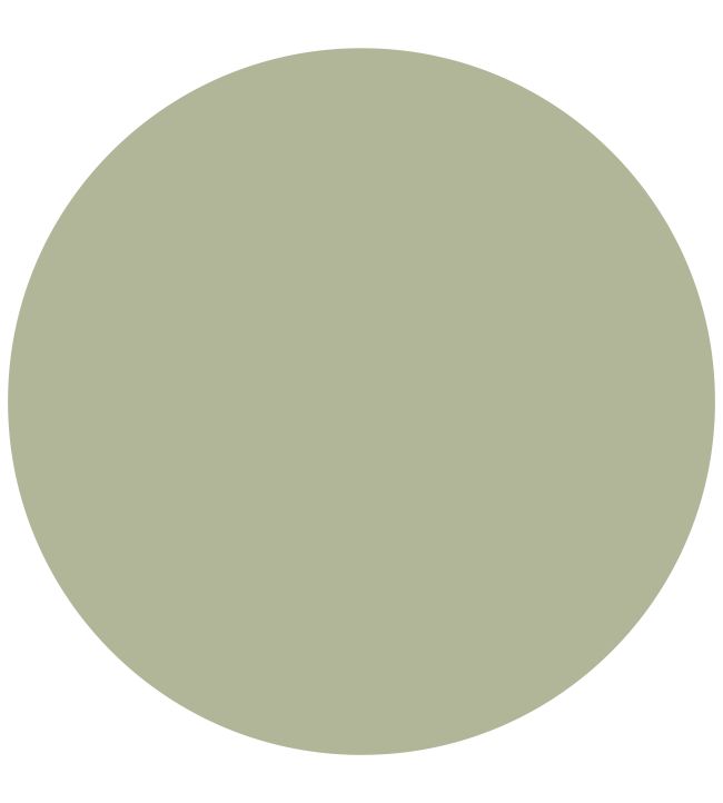 Morris & Co Leafy Arbour Acrylic Eggshell Paint | Jane Clayton