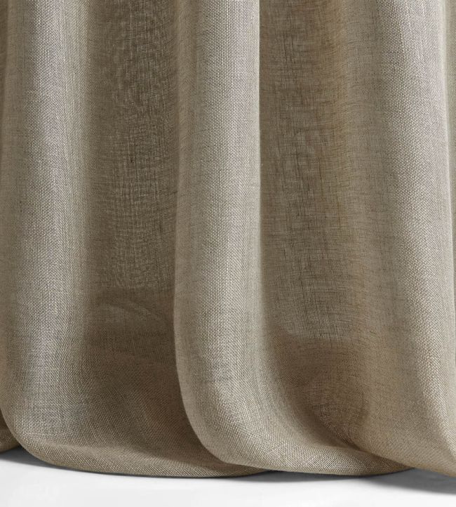 Legato Fabric in 06 by Lizzo | Jane Clayton