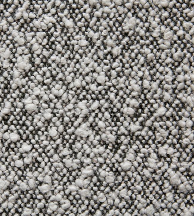 Lama Fabric by Lelievre in Granit | Jane Clayton