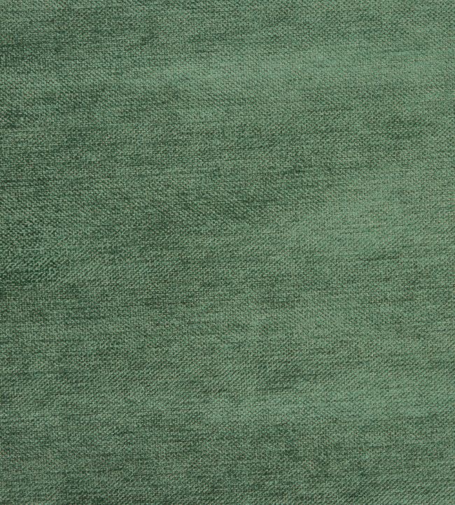 Leon Fabric in Peppermint by Prestigious Textiles | Jane Clayton