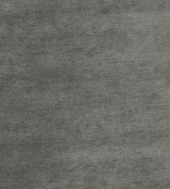 Leon Fabric in Slate by Prestigious Textiles | Jane Clayton