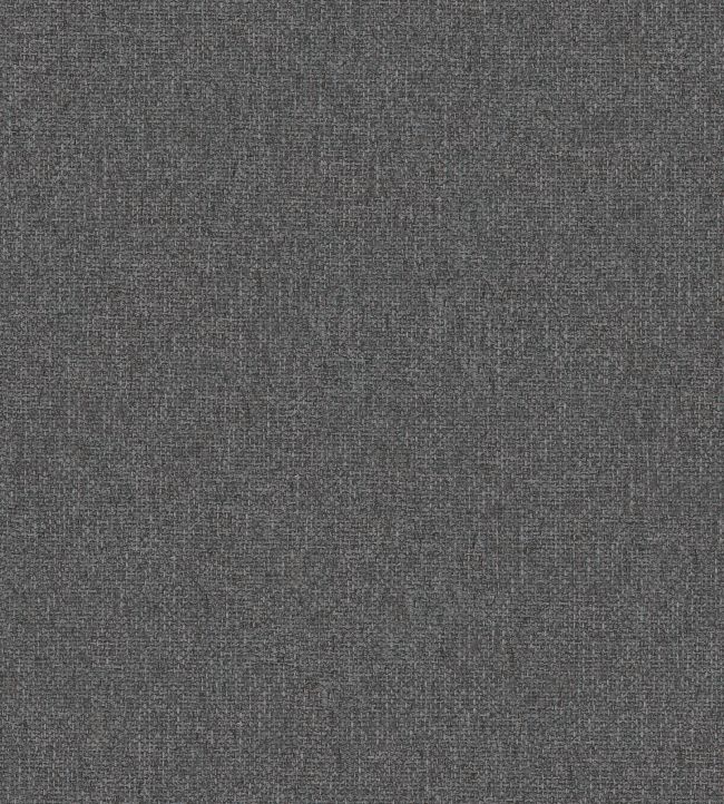 Leone Fabric in Pewter by Warwick | Jane Clayton