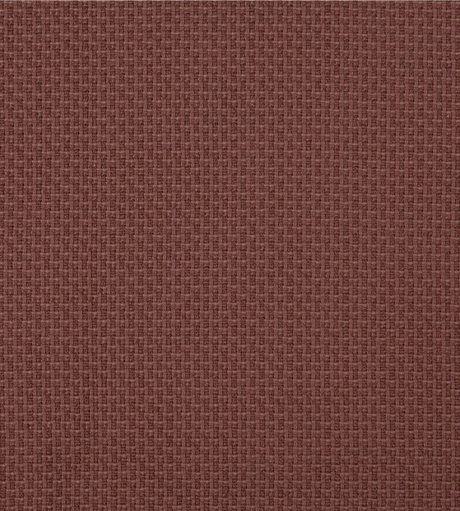 Lezna Fabric in Red by Lizzo | Jane Clayton