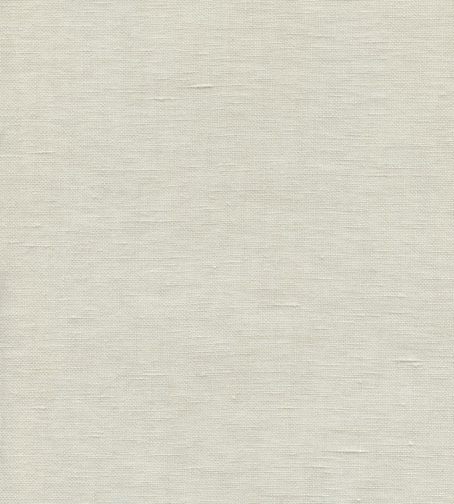 Light Linen Fabric in Portland by Lewis & Wood | Jane Clayton