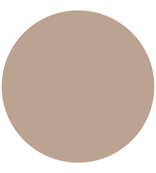 Craig & Rose Light Umber Paint | Jane Clayton