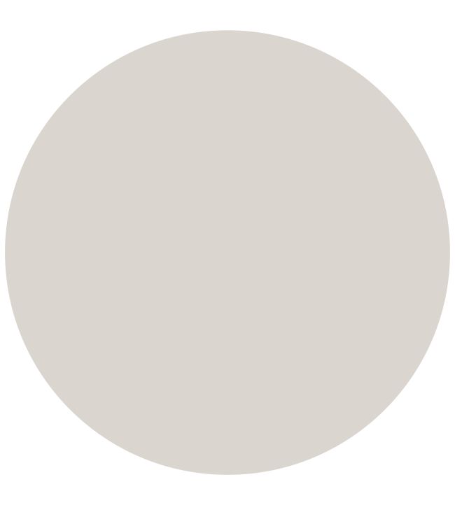 Mylands Limestone No.55 Paint | Jane Clayton